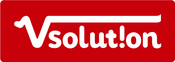 株式会社Vソリューション V-Solution Co., Ltd.